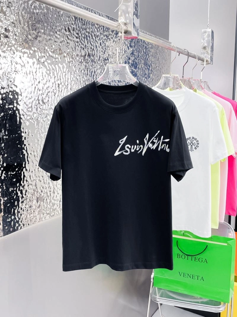 Louis Vuitton T-Shirts