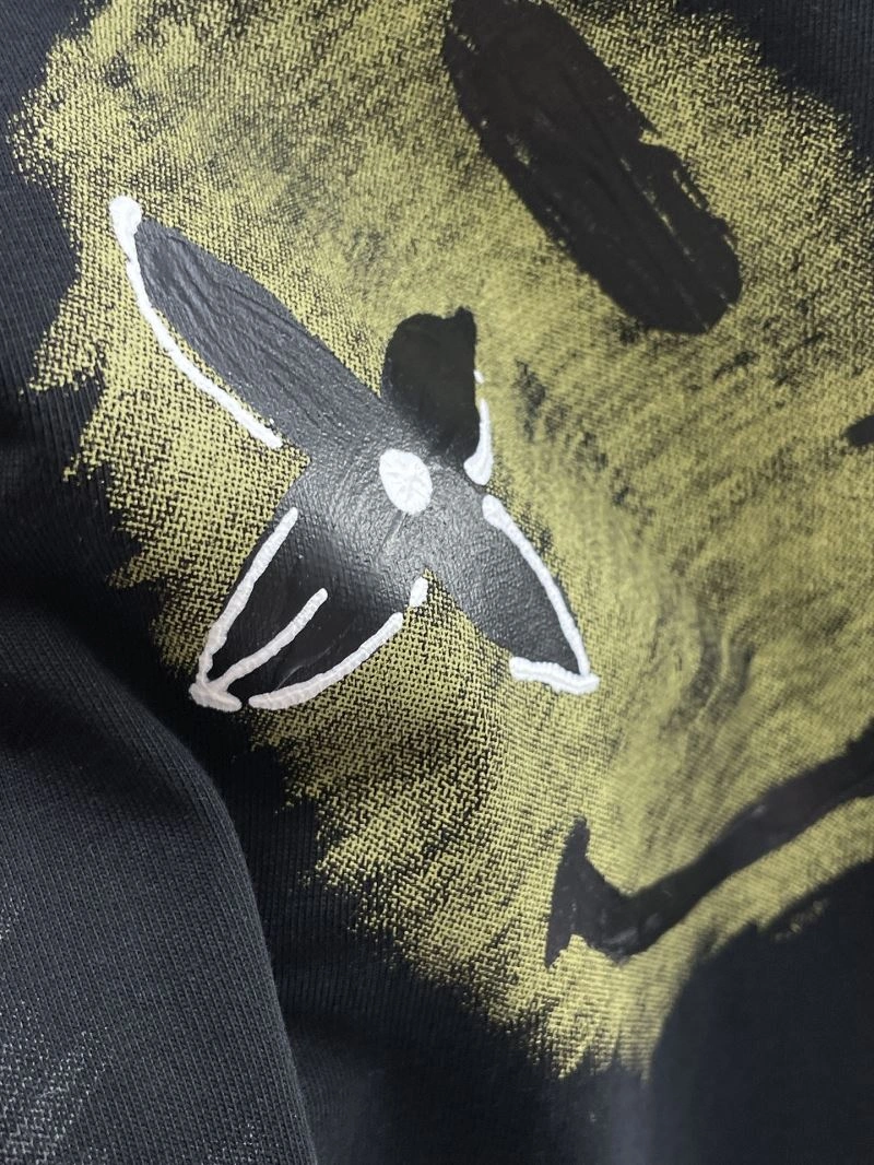 Inexpensive Louis Vuitton T-Shirts