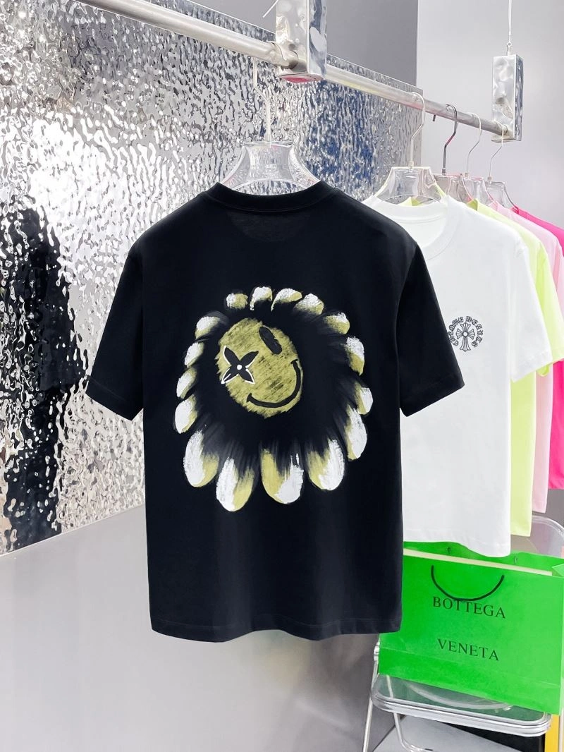 Inexpensive Louis Vuitton T-Shirts