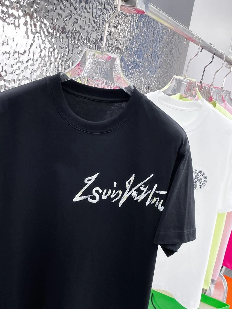 Inexpensive Louis Vuitton T-Shirts