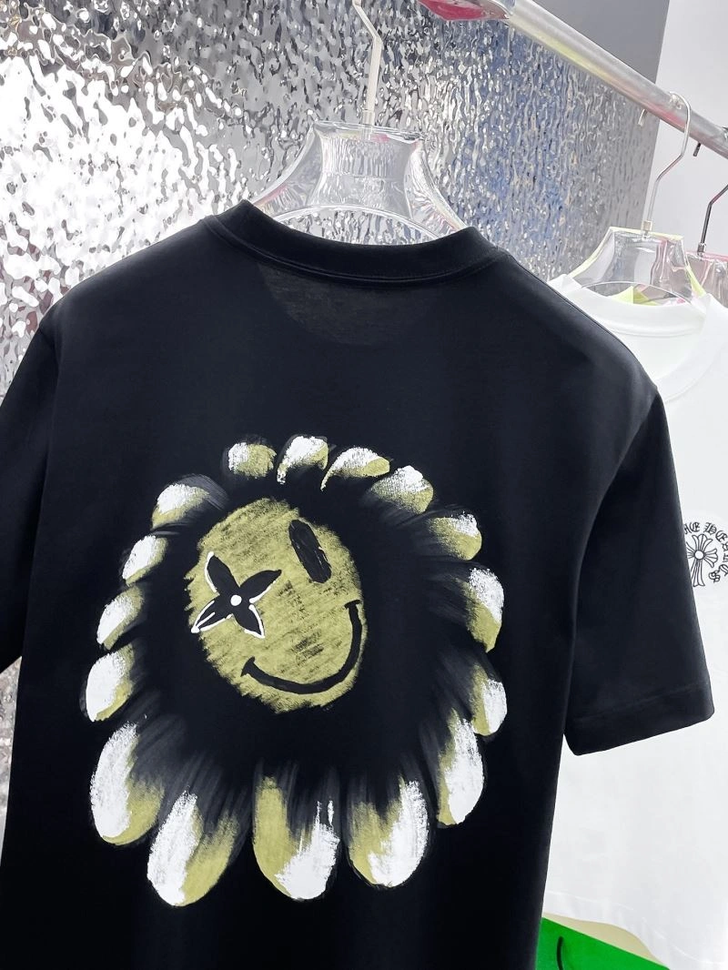 Inexpensive Louis Vuitton T-Shirts