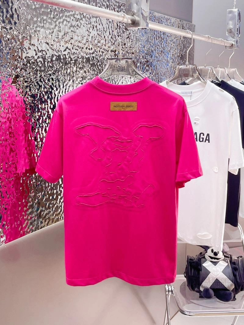Bargain Louis Vuitton T-Shirts
