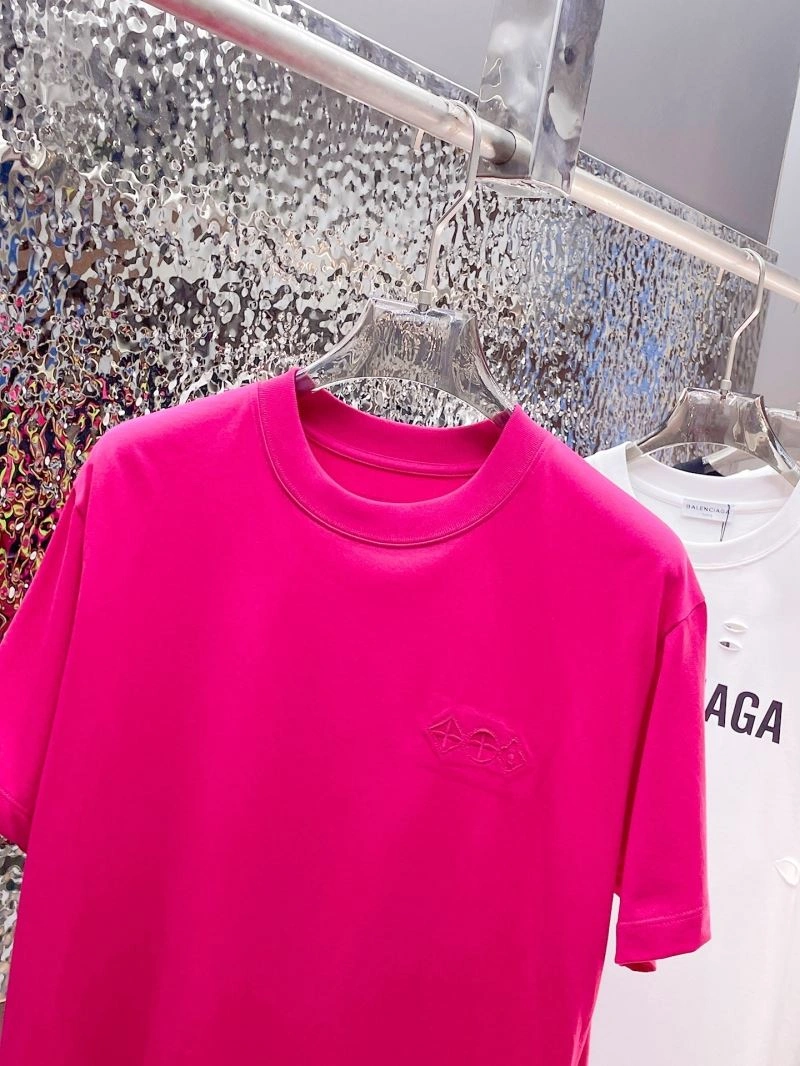 Bargain Louis Vuitton T-Shirts