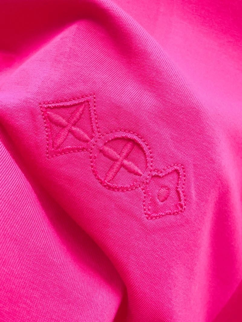 Bargain Louis Vuitton T-Shirts