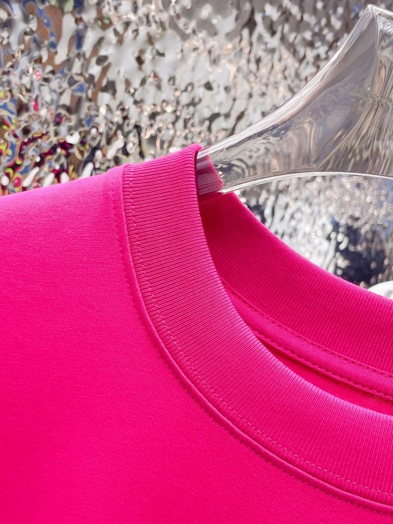 Bargain Louis Vuitton T-Shirts