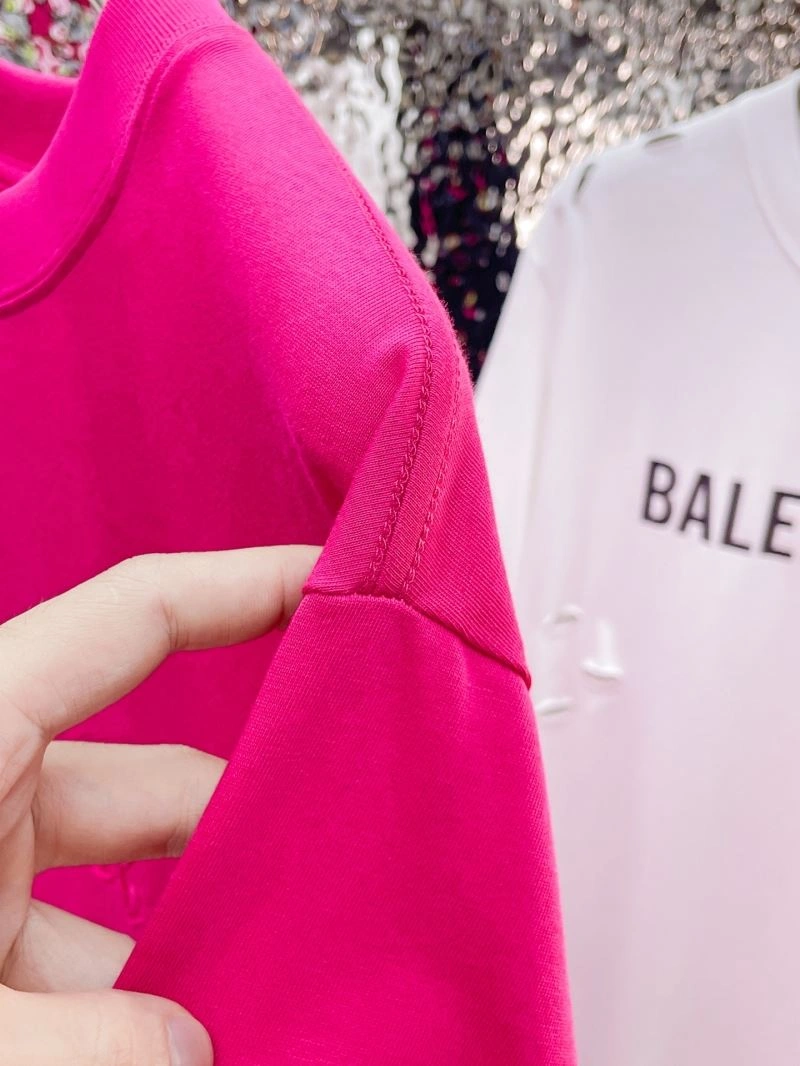 Bargain Louis Vuitton T-Shirts