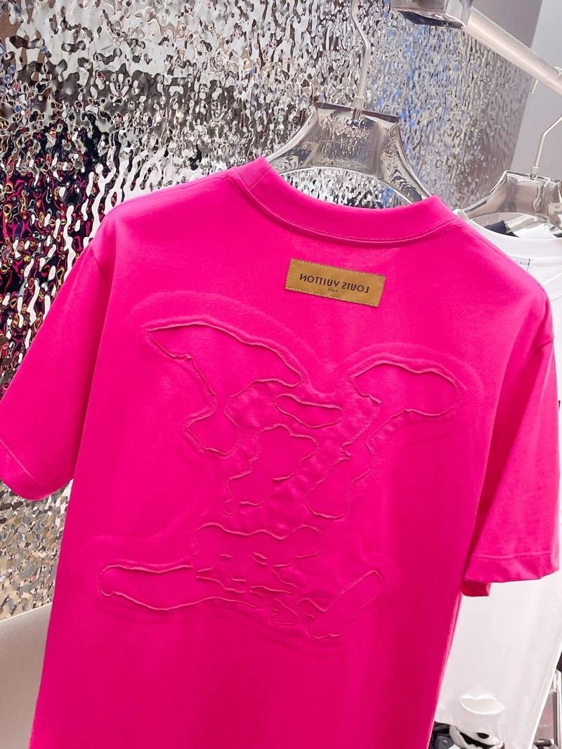 Bargain Louis Vuitton T-Shirts