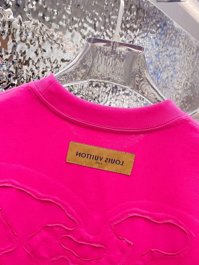 Bargain Louis Vuitton T-Shirts