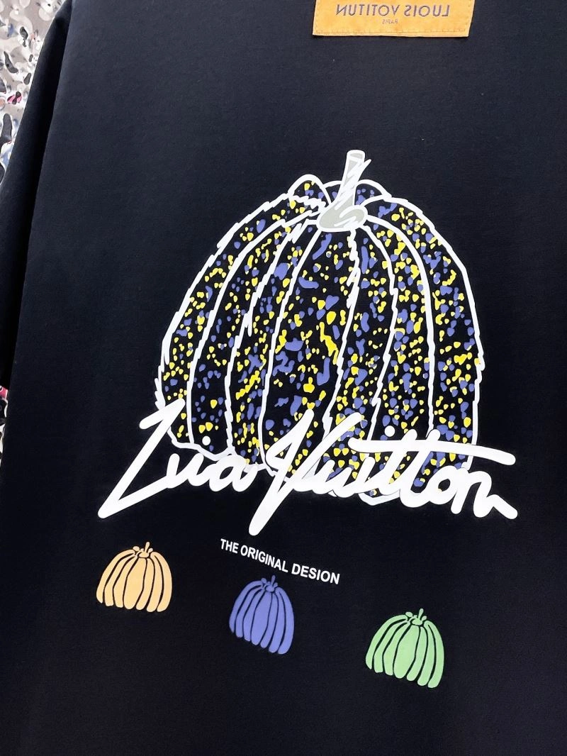 Original Louis Vuitton T-Shirts