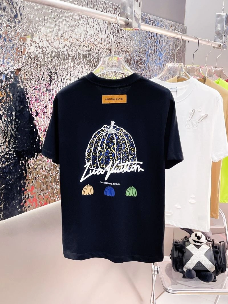 Original Louis Vuitton T-Shirts