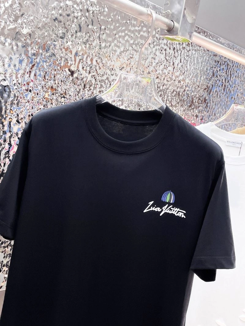 Original Louis Vuitton T-Shirts