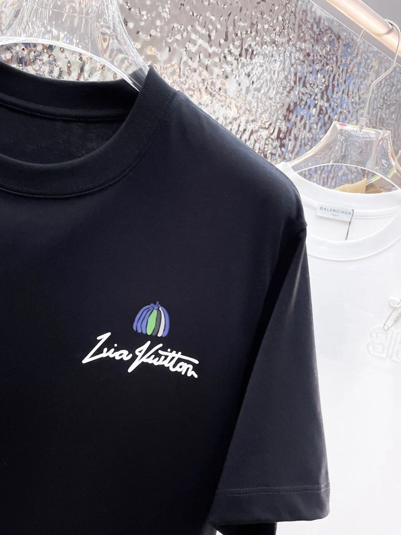 Original Louis Vuitton T-Shirts