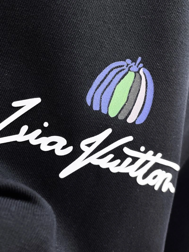 Original Louis Vuitton T-Shirts
