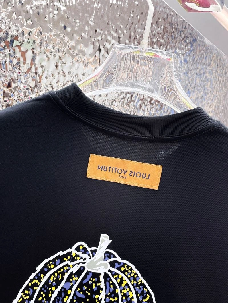 Original Louis Vuitton T-Shirts