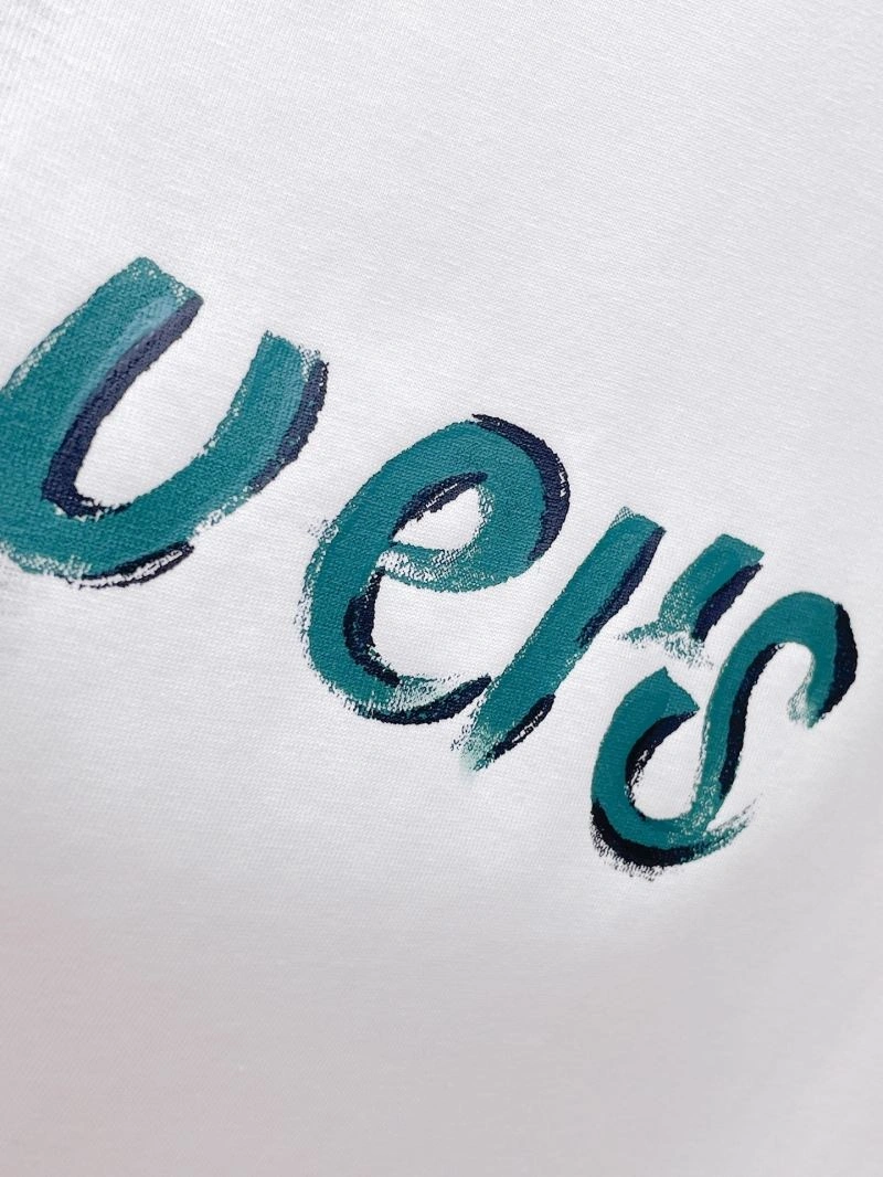 Genuine Louis Vuitton T-Shirts