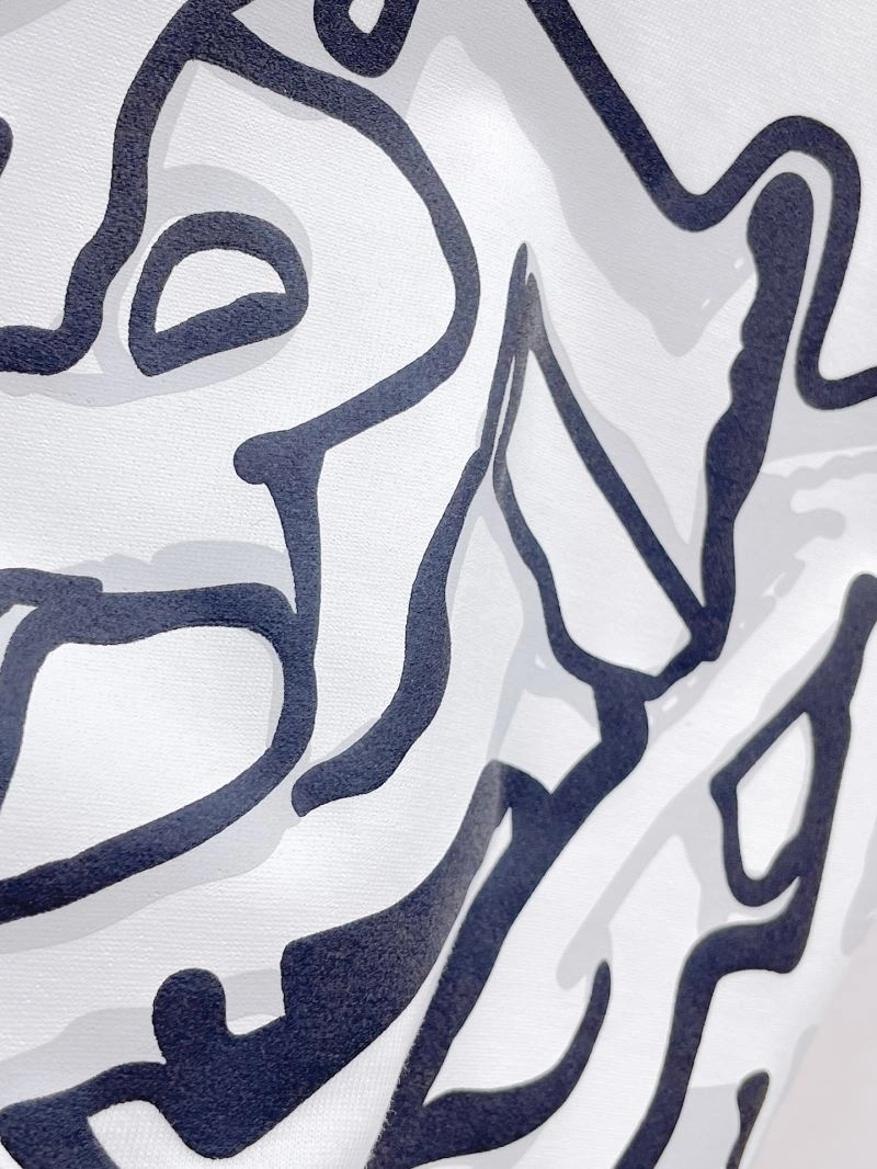 Factory-made Louis Vuitton T-Shirts
