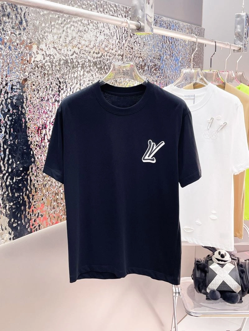 Louis Vuitton T-Shirts
