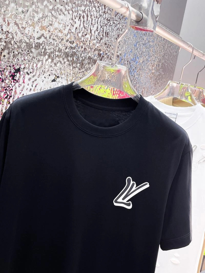 Original Louis Vuitton T-Shirts