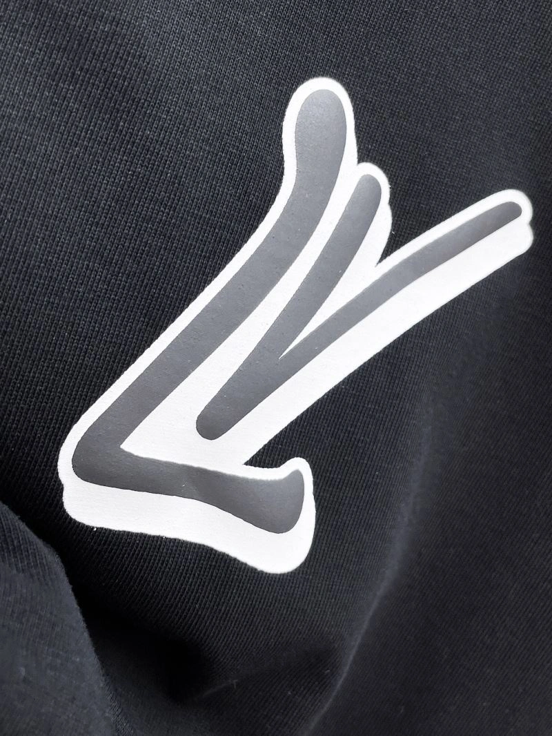 Original Louis Vuitton T-Shirts