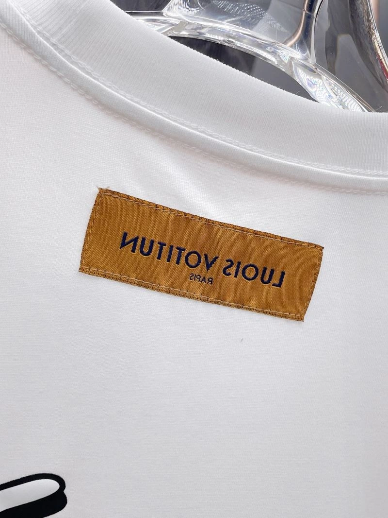 OEM Louis Vuitton T-Shirts