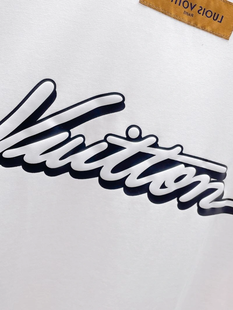 OEM Louis Vuitton T-Shirts