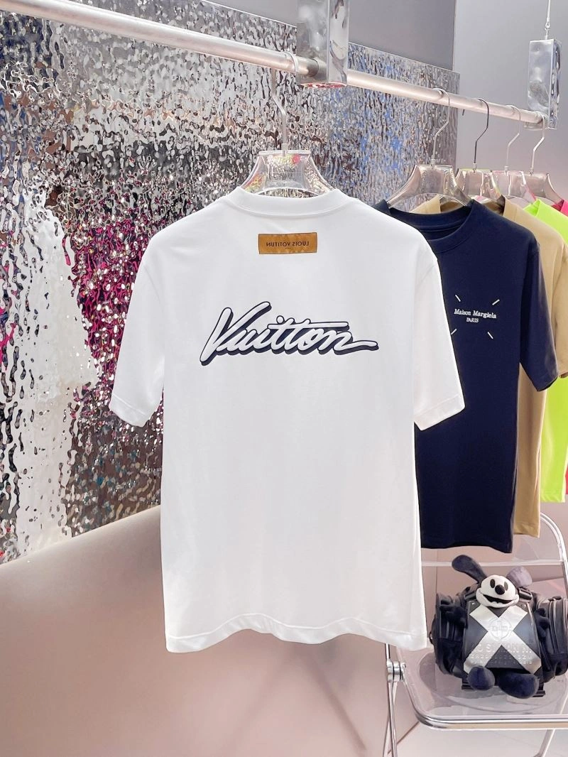 OEM Louis Vuitton T-Shirts