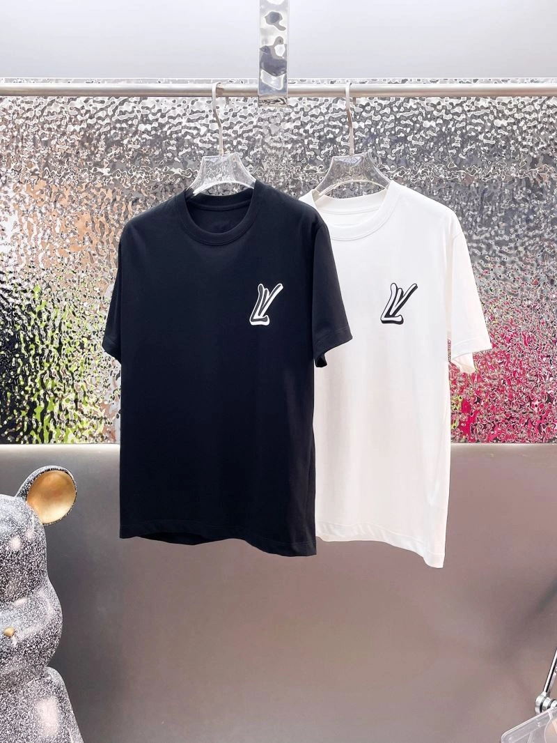 OEM Louis Vuitton T-Shirts