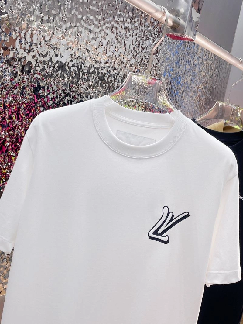 OEM Louis Vuitton T-Shirts