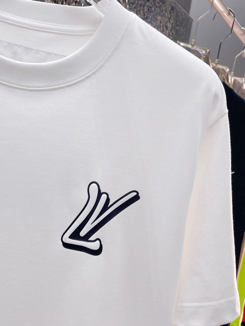 OEM Louis Vuitton T-Shirts