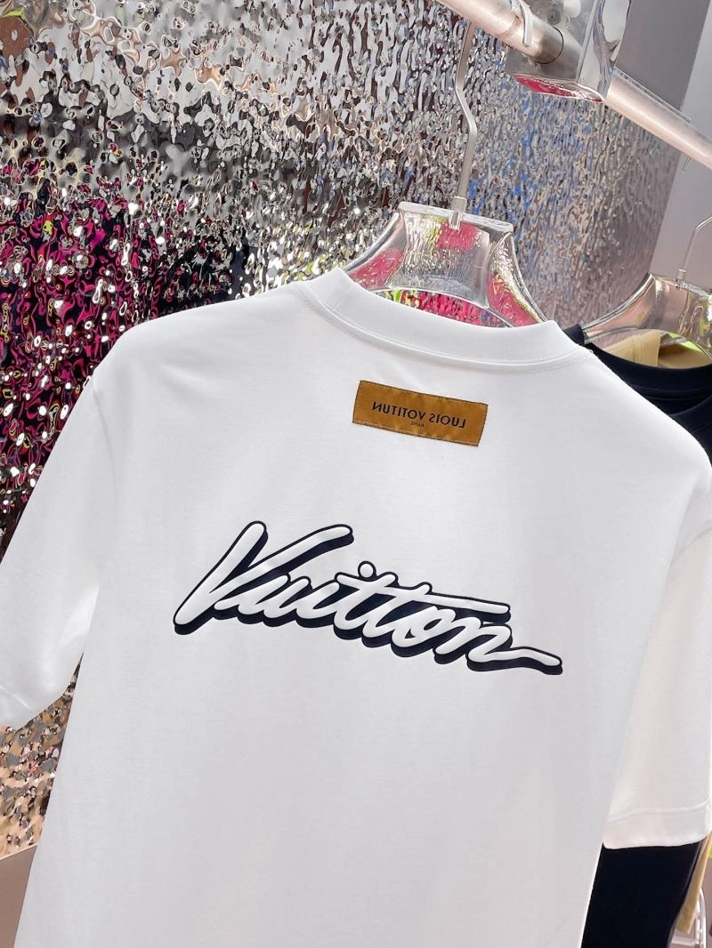 OEM Louis Vuitton T-Shirts