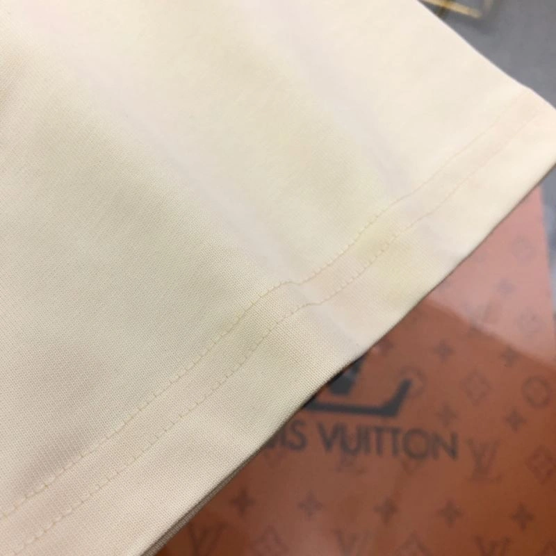 Official Louis Vuitton T-Shirts