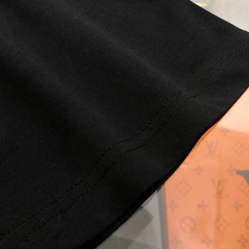 Brand-authenticated Louis Vuitton T-Shirts