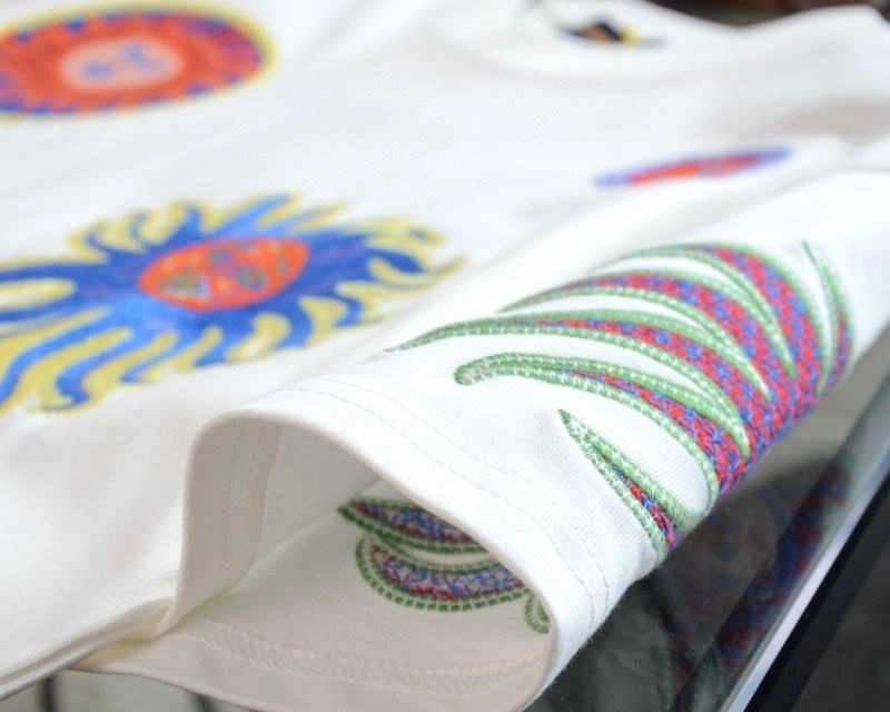 Economical Louis Vuitton T-Shirts