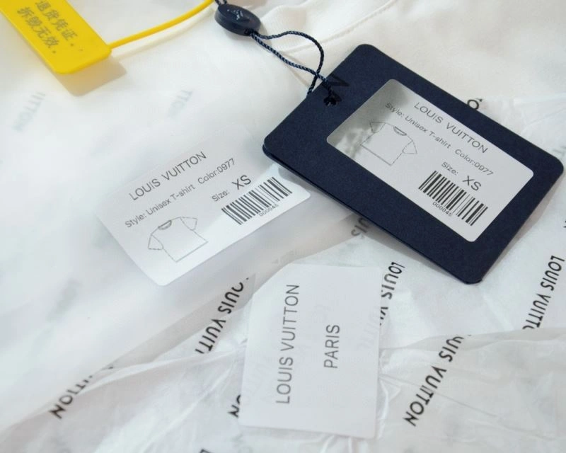 Economical Louis Vuitton T-Shirts