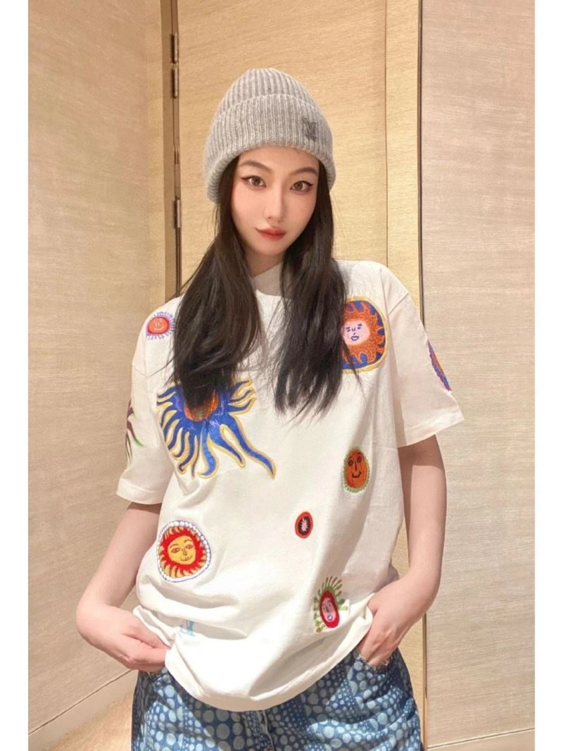 Economical Louis Vuitton T-Shirts