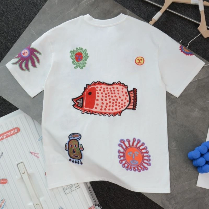 Economical Louis Vuitton T-Shirts