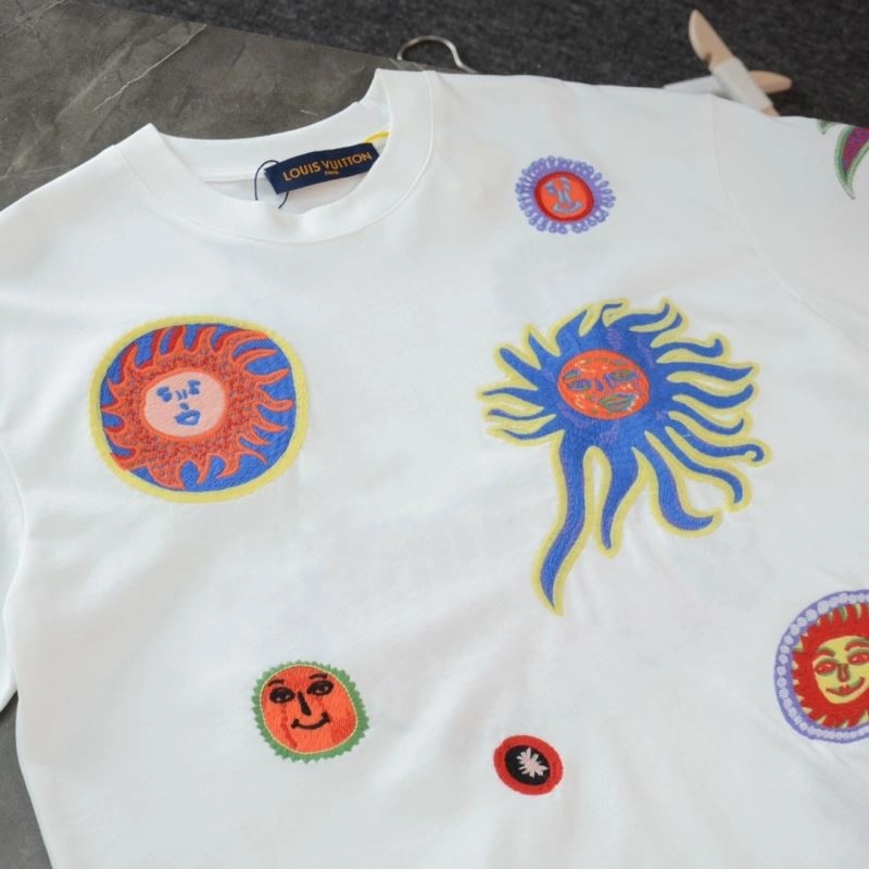 Economical Louis Vuitton T-Shirts