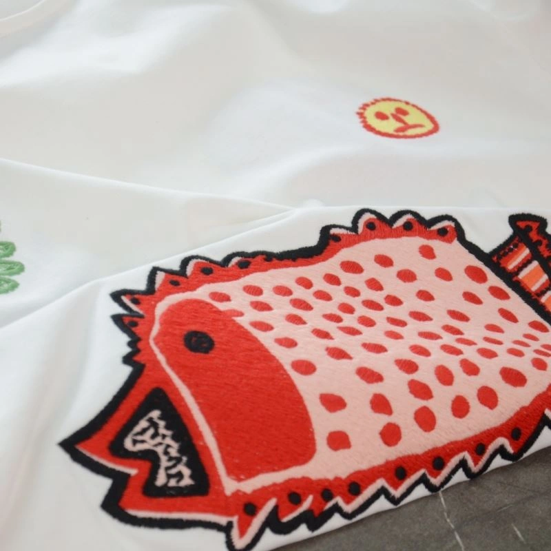 Economical Louis Vuitton T-Shirts