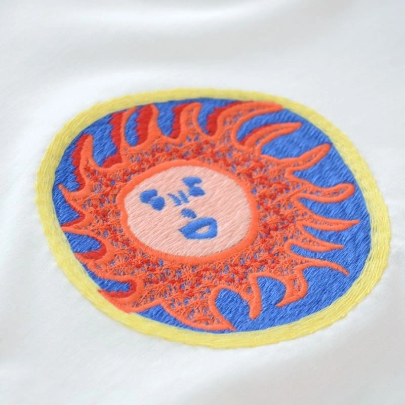 Economical Louis Vuitton T-Shirts