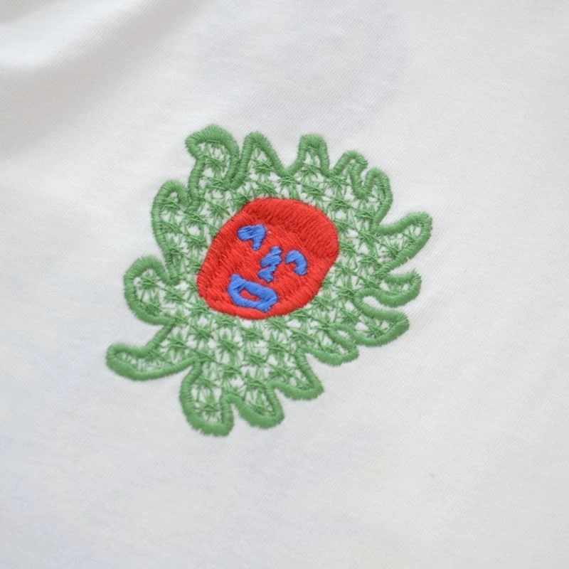 Economical Louis Vuitton T-Shirts