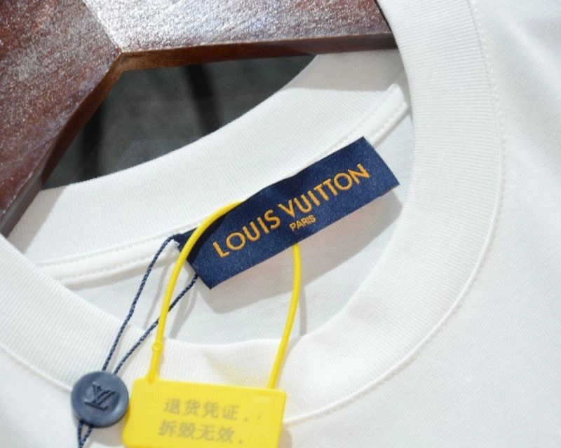 Economical Louis Vuitton T-Shirts