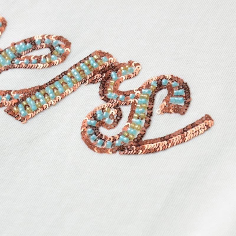 Accurate model Louis Vuitton T-Shirts