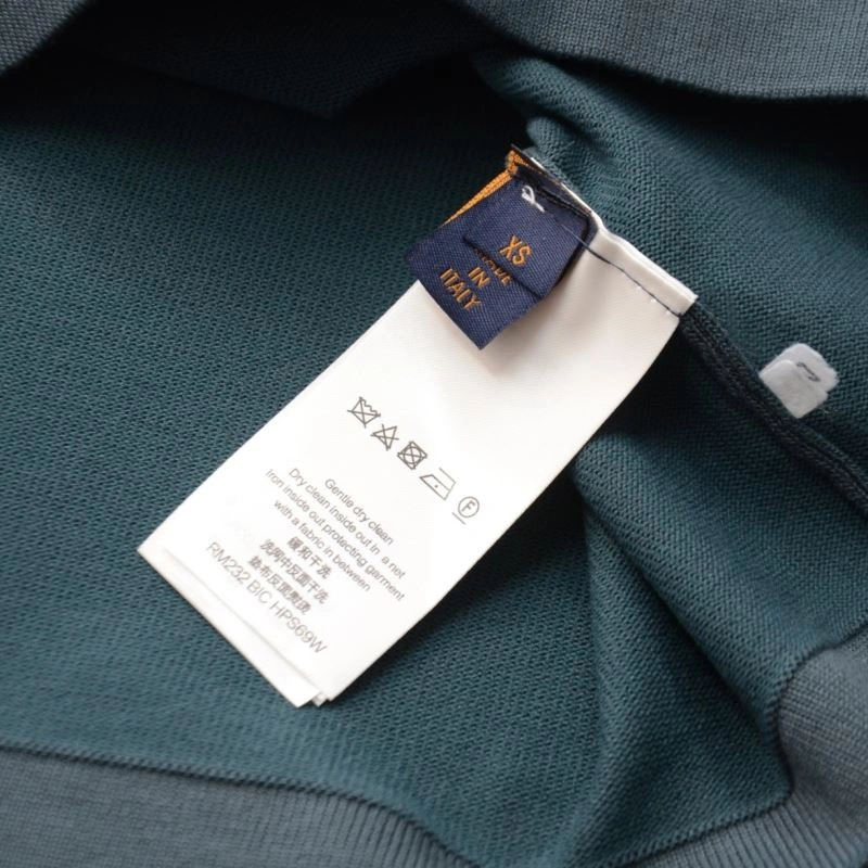 Inexpensive Louis Vuitton T-Shirts