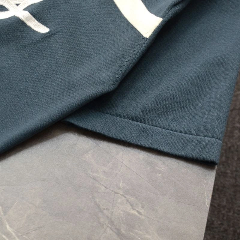 Inexpensive Louis Vuitton T-Shirts