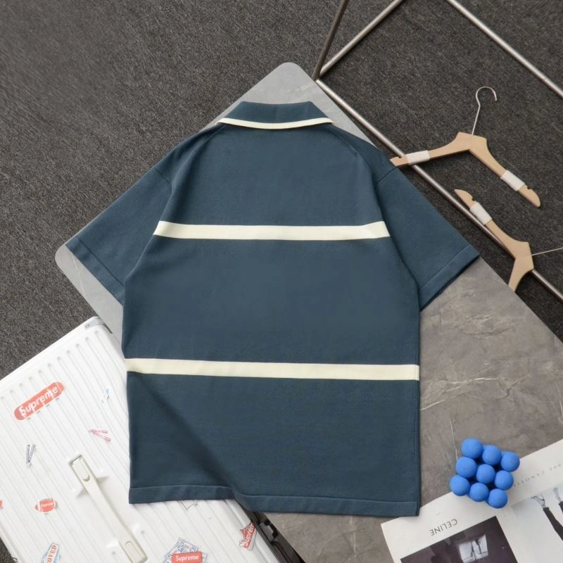 Inexpensive Louis Vuitton T-Shirts