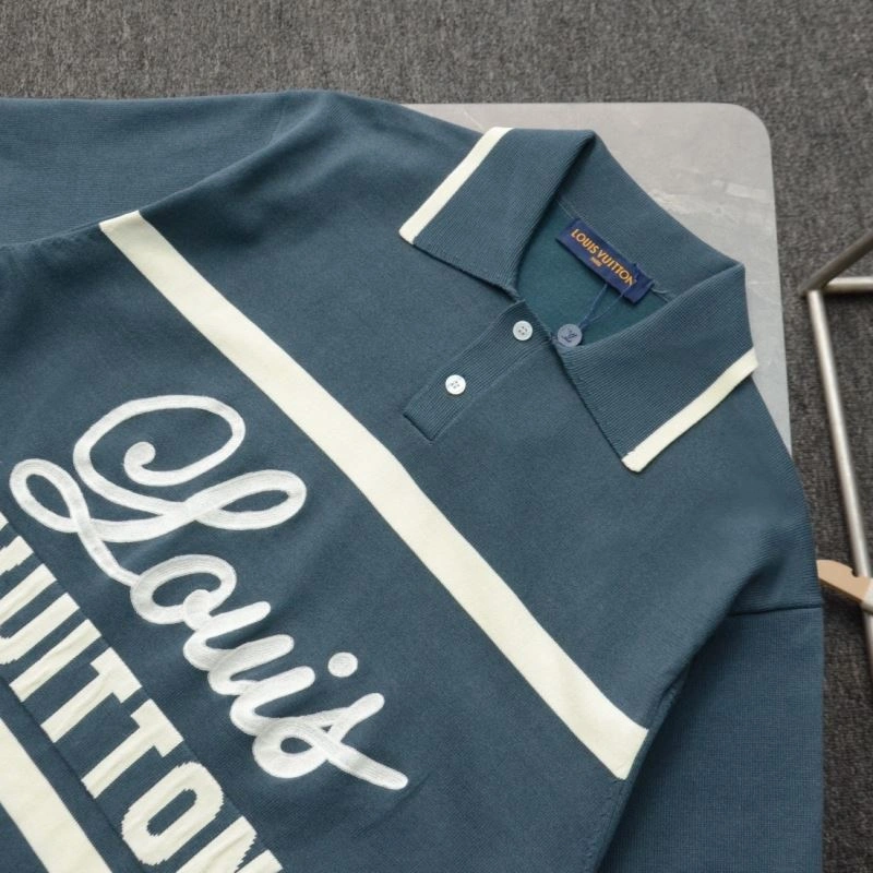 Inexpensive Louis Vuitton T-Shirts