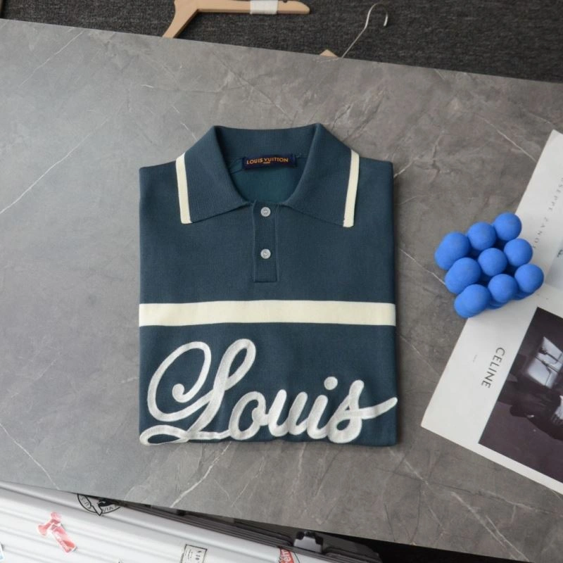 Inexpensive Louis Vuitton T-Shirts
