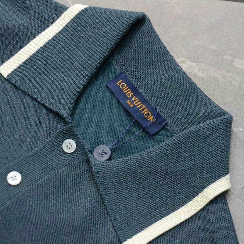 Inexpensive Louis Vuitton T-Shirts
