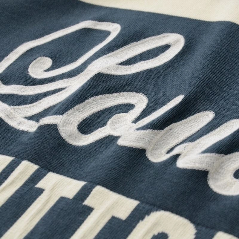 Inexpensive Louis Vuitton T-Shirts