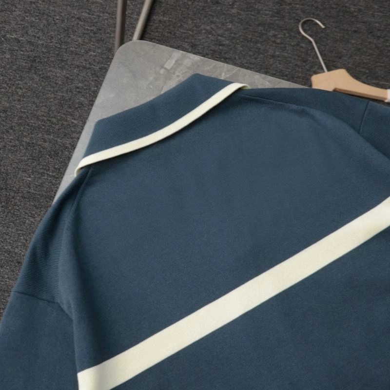 Inexpensive Louis Vuitton T-Shirts